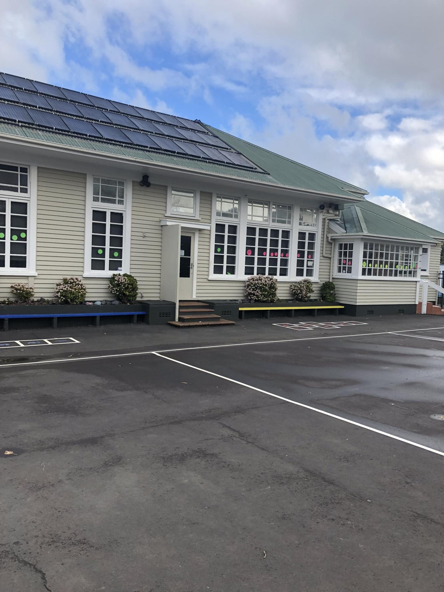 Ararimu Painting & Renovation Specialists – Watson and Watson ...